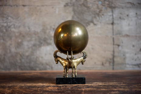 Arthur Court Prices - 1,715 Auction Price Results