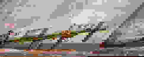 Demilled 84mm M2 Carl Gustaf Recoilless Rifle Auction