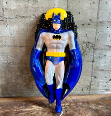 Cato Crane Auctioneers - Upcoming Auctions & Past Catalogs