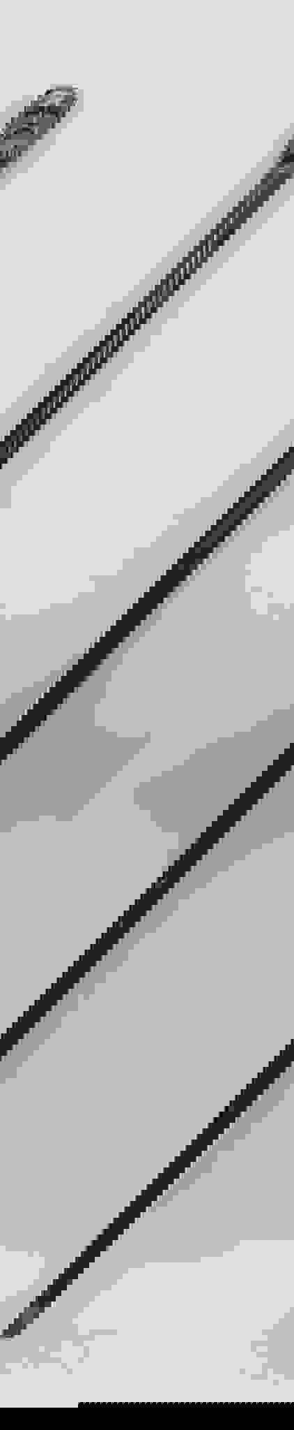 Presidential Campaign 1888 Cast Metal Bust Of Benjamin Harrison Wooden ...