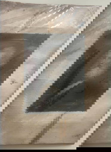 Signed Engraved Portrait Of Henry Wadsworth Longfellow By William Edgar ...