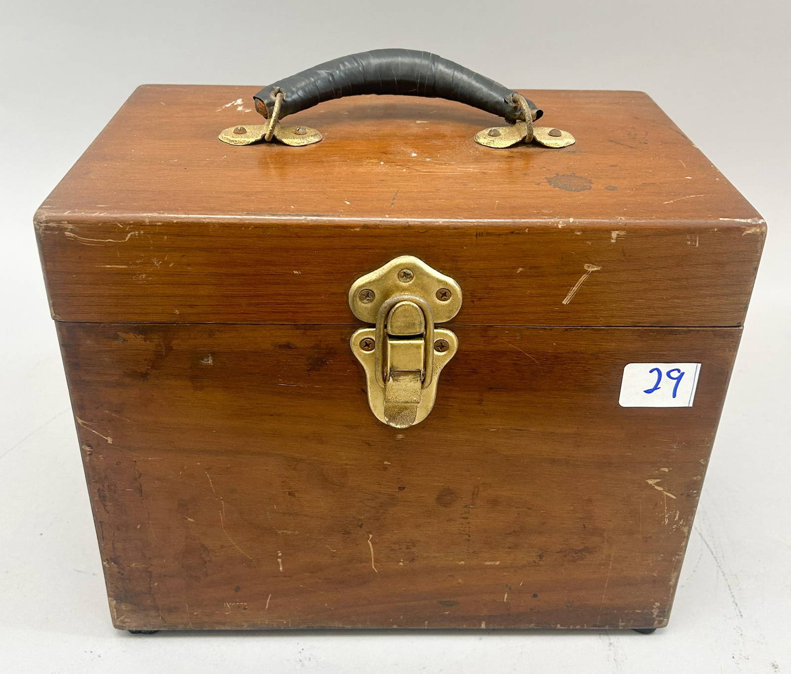 Vintage Ph Electrometer Coleman Instruments, Inc Auction