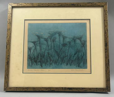 Art, Collectibles, Rugs, Trains, Jewelry Auction on Feb 09, 2024 by Ray ...