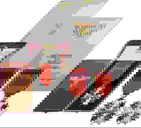 German Eagle Order - Verdienstorden Vom Deutschen Adler Auction