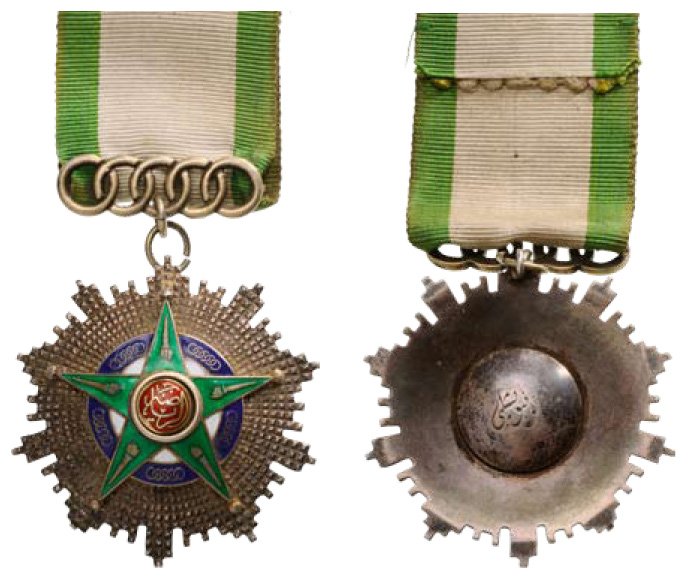 ORDER OF SPORTS - Dec 22, 2013 | LA GALERIE NUMISMATIQUE in Vaud