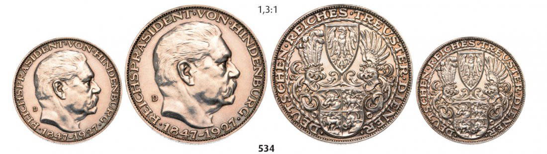 Medal 1927, K. Goetz, Silver, 36 Mm, 24,69 G,