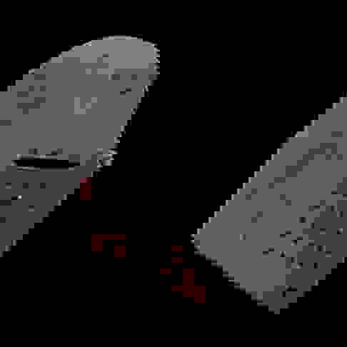 Medieval Great Helm, Topfhelm In The Style Of The 13th-14th Century ...