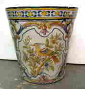 Ira Monte (1918-, Spain), "Birds in Swamp," late 20th - Nov 14, 2021 ...