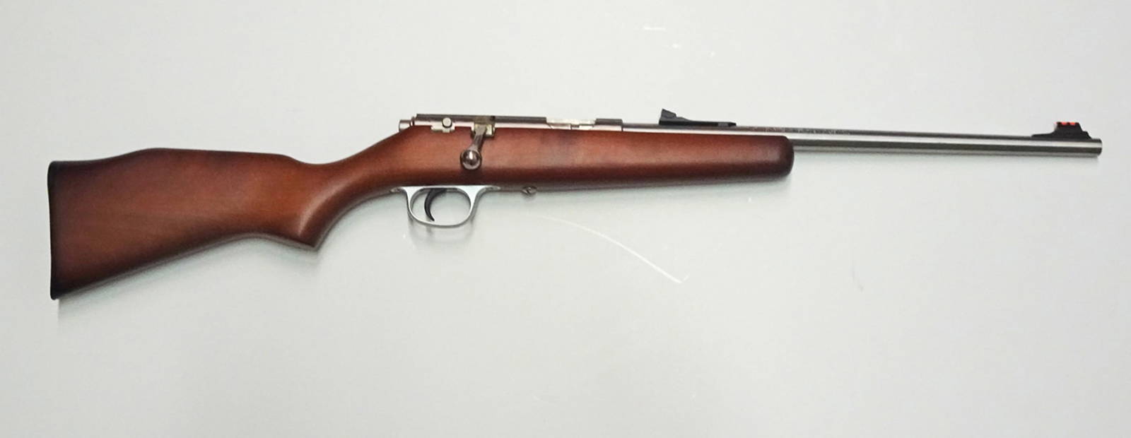 Marlin Firearms 915ys Rifle Auction