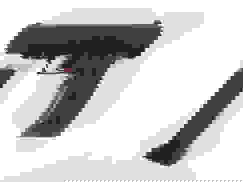 High Point Firearms Model Jhp Semi-automatic Pistol Auction