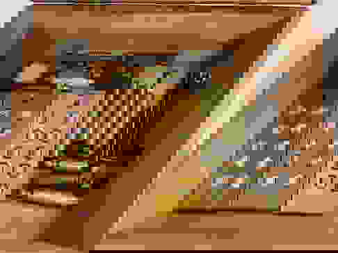 Black Powder Lead Projectile Casting Tools Auction