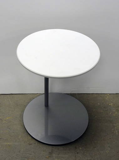 Coalesse By Steelcase Await Table