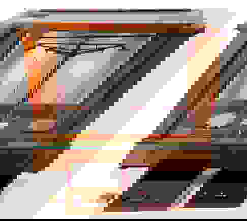 Becker Brothers Assayer Scale Auction