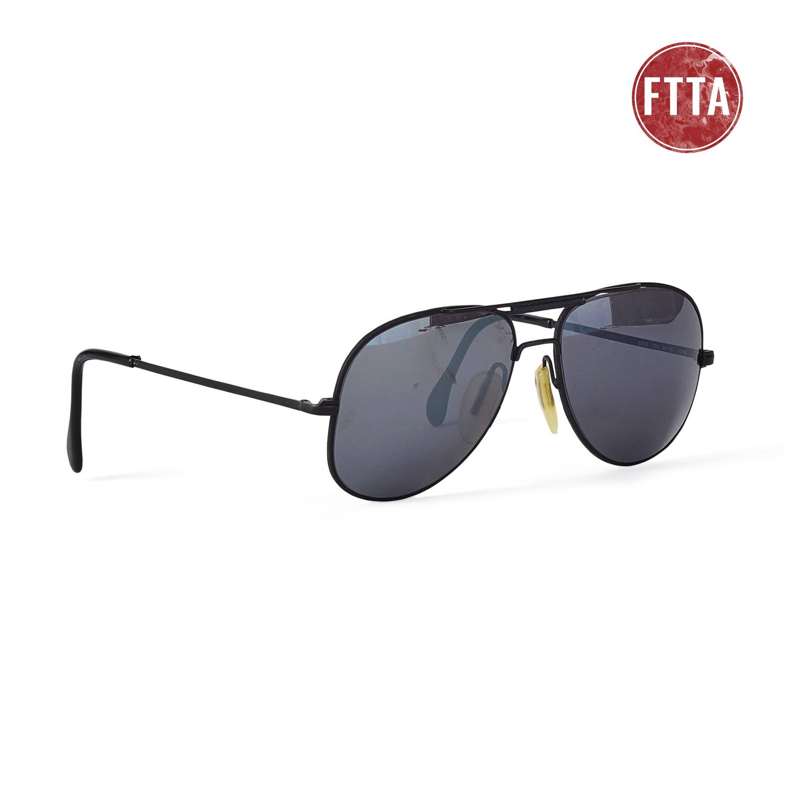 Marty Mcfly Sunglasses From Back To The Future Auction