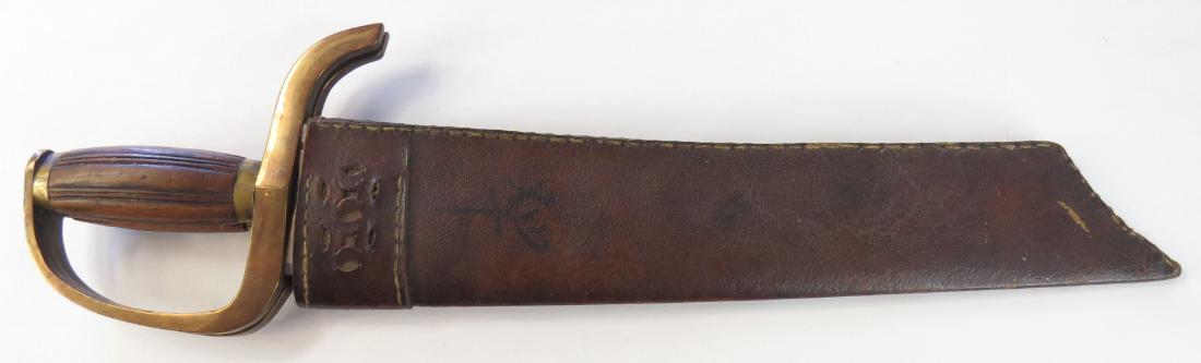 A SET OF CHINESE HUDIE SHUANG DAO SWORDS (#0352) on Nov 25, 2017 ...