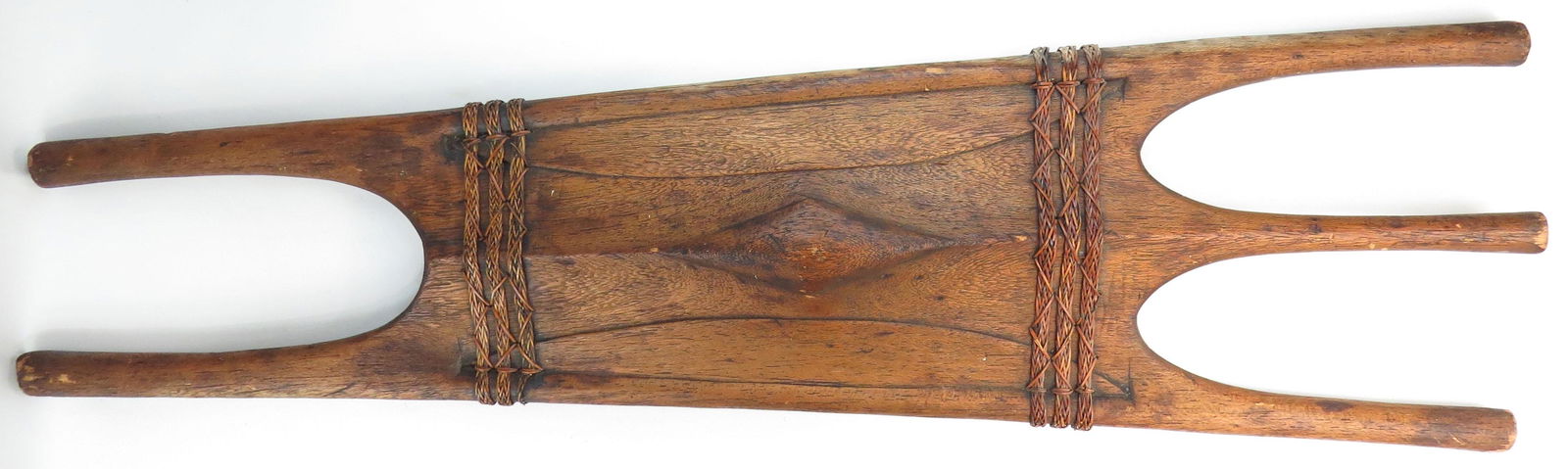 A PHILIPPINES KALASAG SHIELD - Nov 30, 2019 | Auctions Imperial Inc in WY