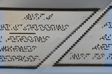 Wilmington And Western Rr 1876 Pass Auction