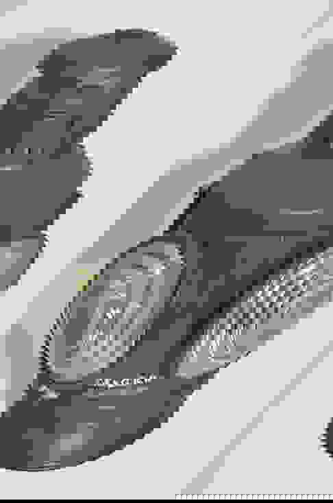 Fonda Johnstown And Gloversville Rr Dressel Locomotive Marker Lamp Auction