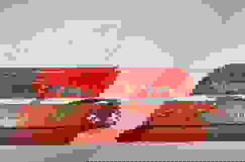 Conrail And Penn Central Rr Flagging And Flare Kits Auction