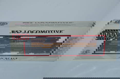 Lot Of 3: Railroad Locks. Auction