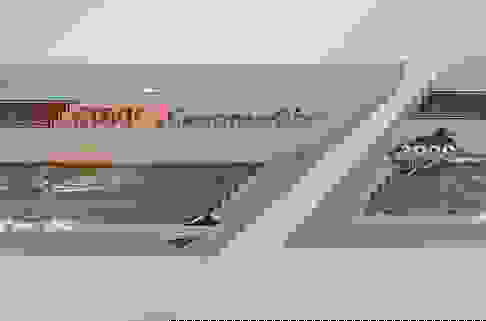 Csx Rr Life-like Proto 2000 Sd50 Dc Diesel Locomotive #8663-ho Scale ...