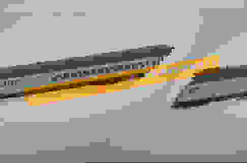 Union Pacific Rr Bachmann Spectrum Dc Emc Gas Electric Doodlebug #m-32 ...