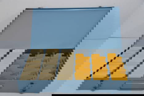 Railroadiana Collectibles for Sale in Online Auctions