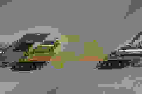 Joe Works Brass Models Shay Brass Steam Locomotive-hon3 Narrow Gauge ...