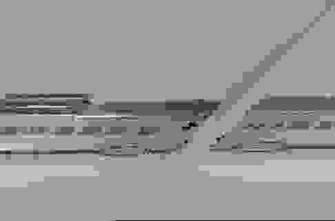 Burlington Rr Twin Cities Silver Dome Silver Castle-oriental Ltd Brass ...