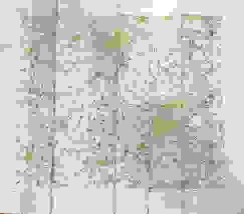 [maps, Belgium] 4 Linen Maps Auction