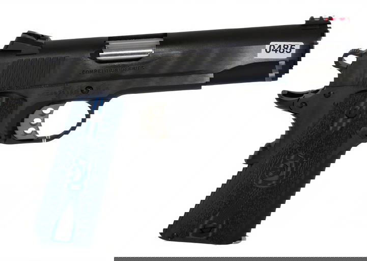 Black Friday 2024 Firearms and more Auction 2024-11-29 Auction - 614 ...