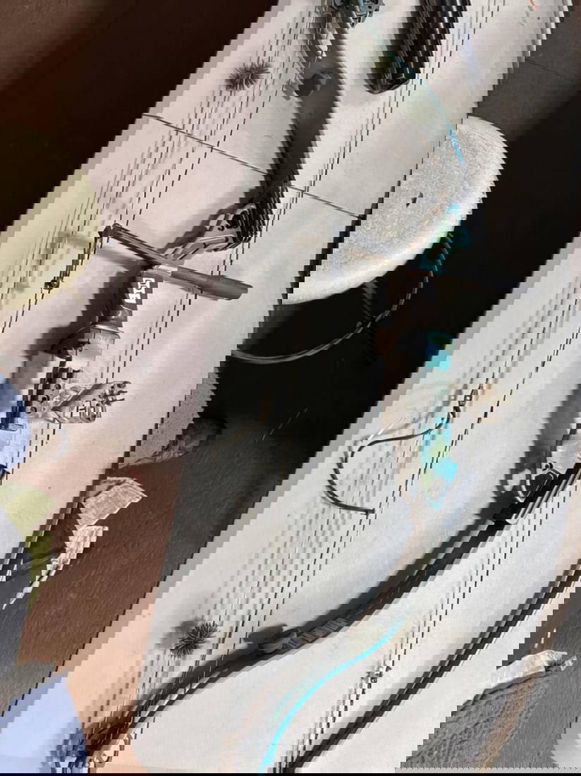 Jennings Cross Bow Bow Hunting Auction