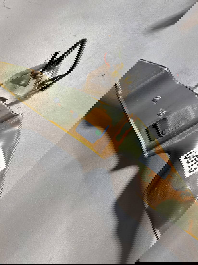 Cross Bow Browning Bantam Auction