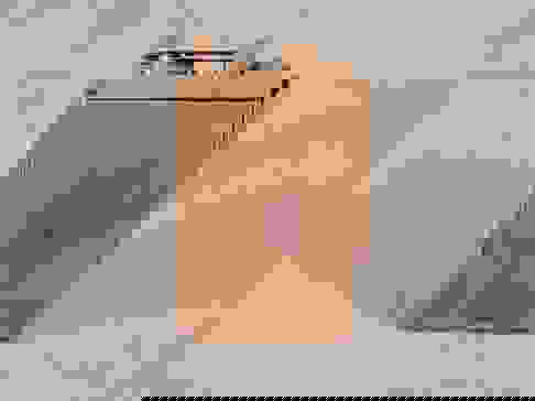 Antique Ford Model T Ignition Buzz Coil Wood Wooden Box Auction