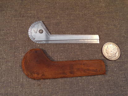 February 2024 Quality Antiques & Collectibles 2024-02-27 Auction - 228 ...