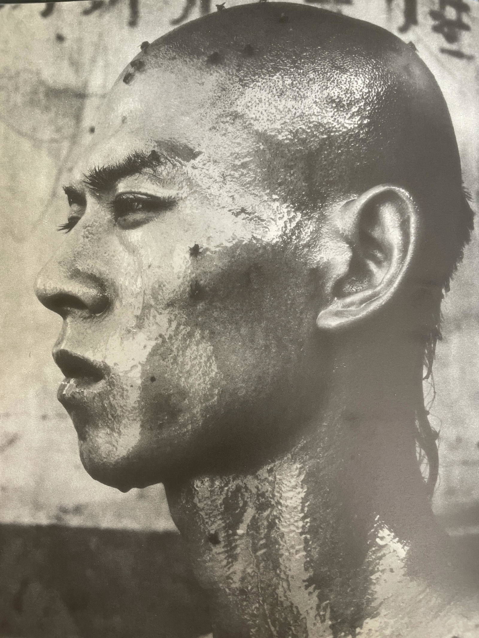 Zhang Huan Prices - 84 Auction Price Results