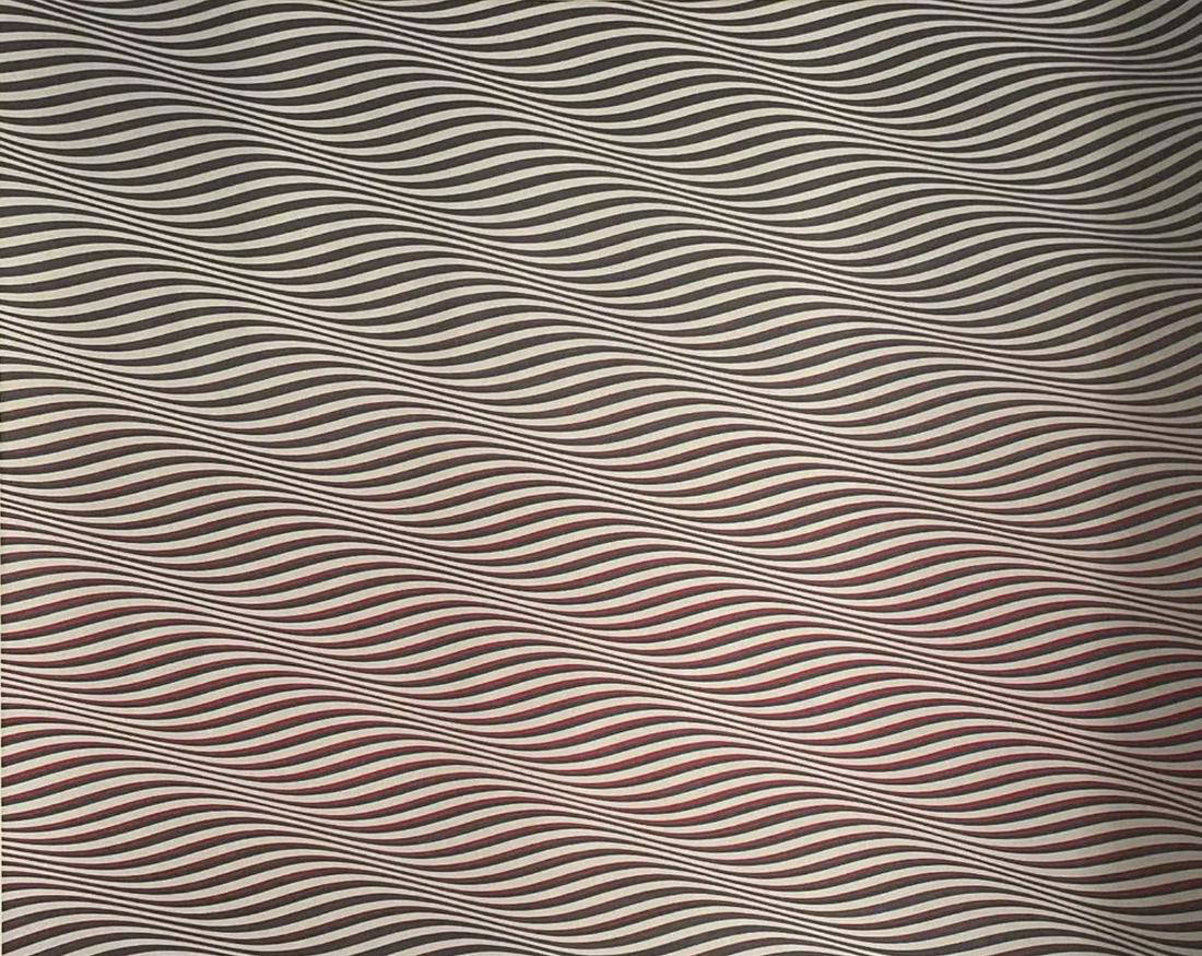 Richard Avedon "jean Genet" Print. Auction