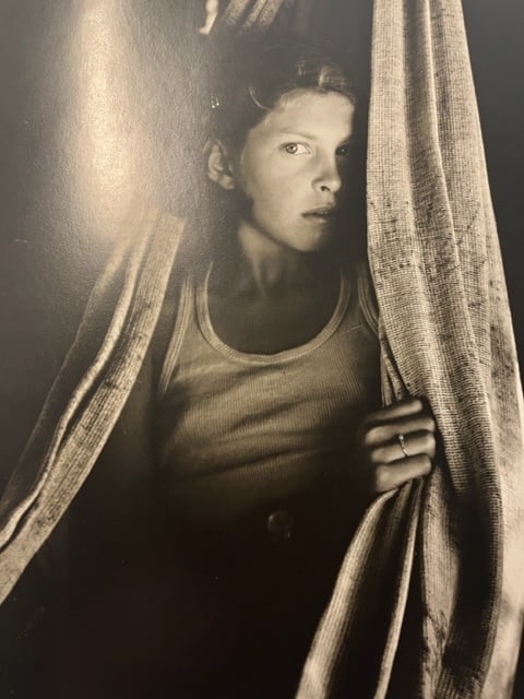 Morgan Auctions September Sale on Sep 16, 2023 by Morgan Auctions in NJ