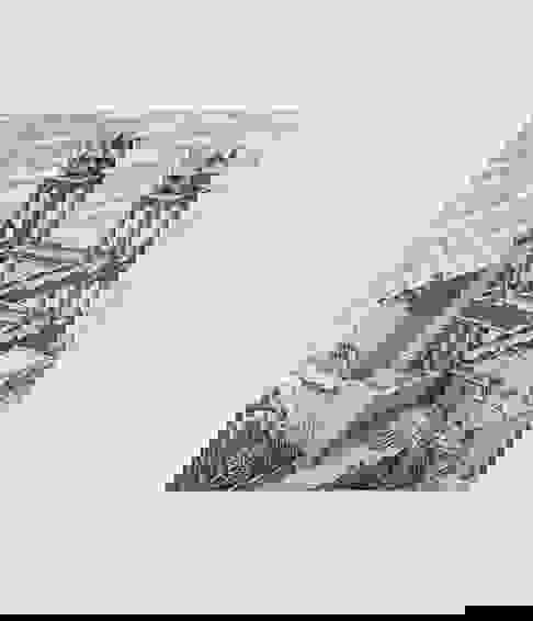 M.c. Escher "waterfall" Etching Auction