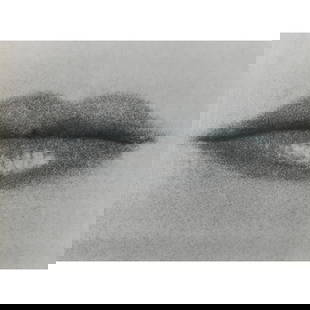 Diane Arbus "a Young Man And His Girlfriend, 1971"prin Auction