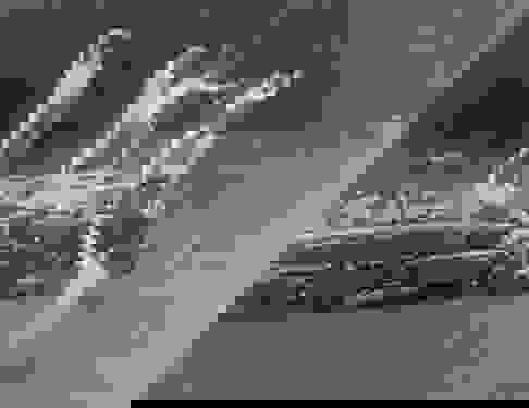 Thomas Eakins "male Nude, Photo-litho" Print Auction