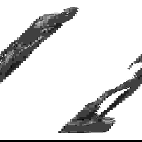 Auguste Rodin "adam, 1910" Sculpture Auction