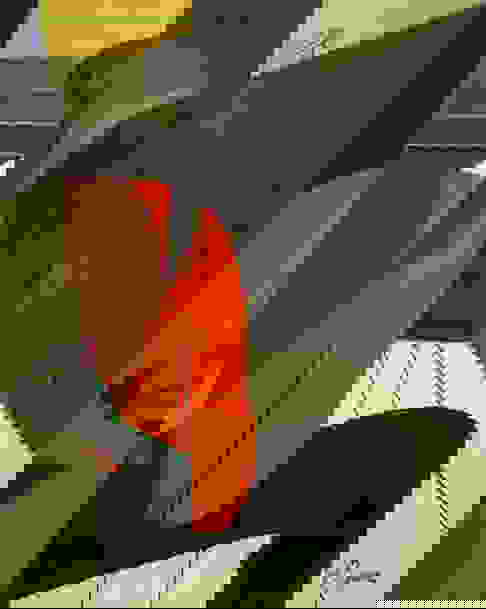 Rose Piper "slow Down Freight Train, 1946" Offset Lithograph Auction