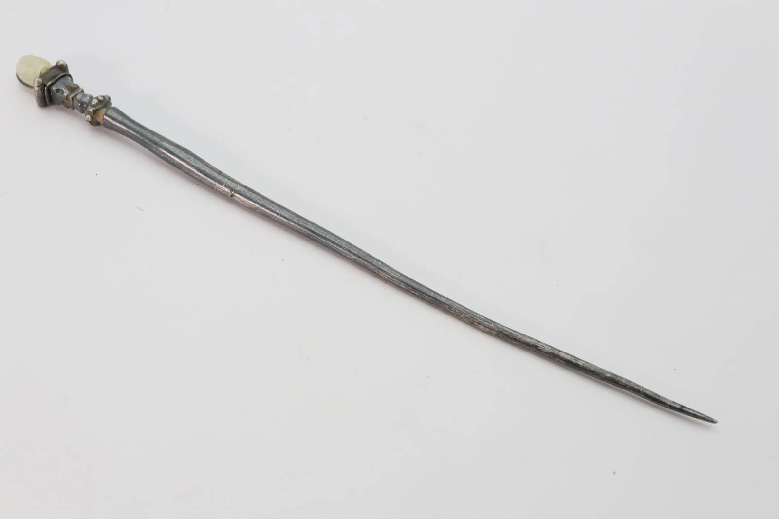 Roman Hair Pin 1st-2nd Century Ad Auction