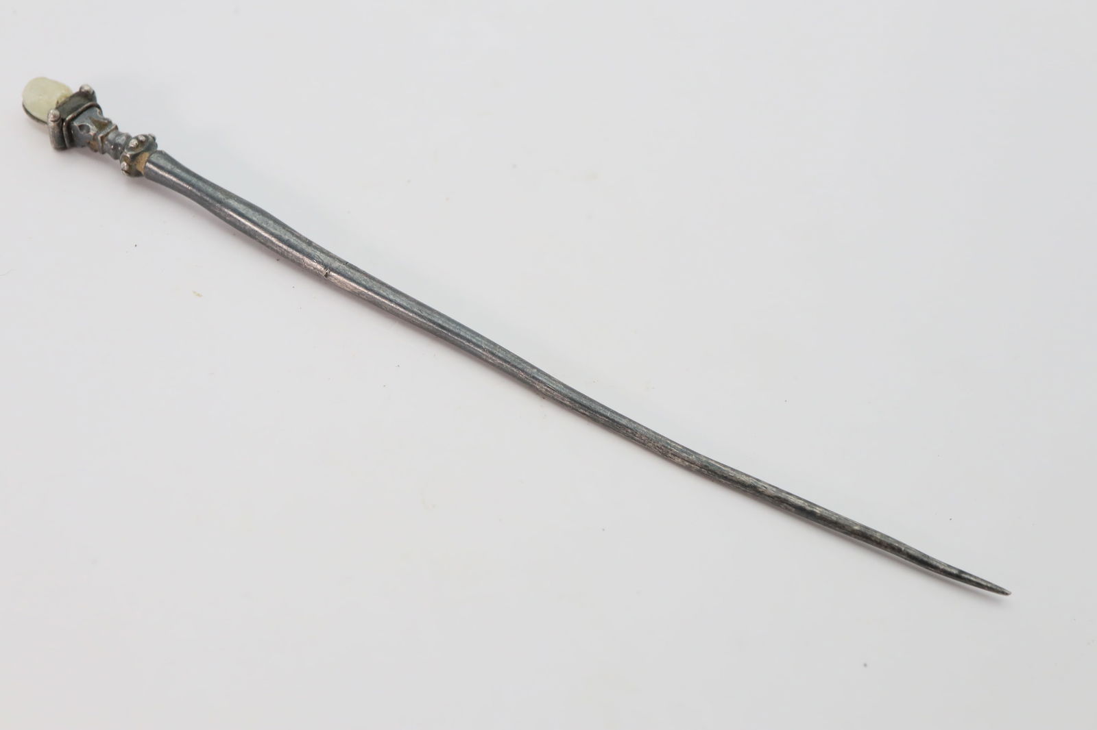 Roman Hair Pin 1st-2nd Century Ad Auction