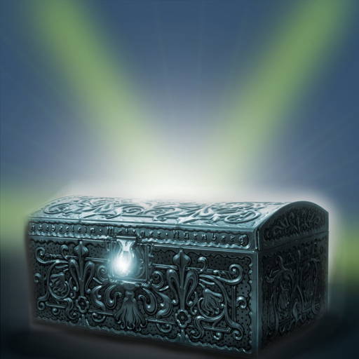 The End of the Nevada Coin Hoard Part 2 of 3 2024-07-13 Auction - 957 ...