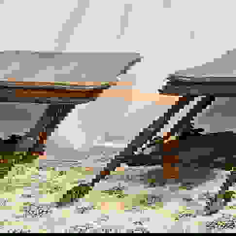 Claw Foot Side Table Auction