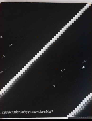 Tal, Eliyahu, Ed.; The Plo: Now The Story Can Be Told [rare 1982 Plo ...