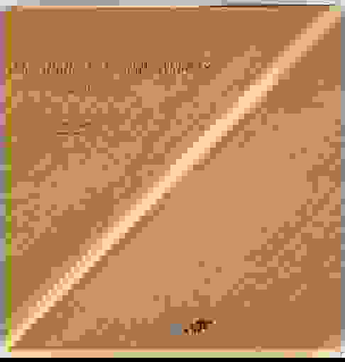 [signed] Colom, Joan Juan Und Camilo Jose Cela; Izas, Rabizas Y ...