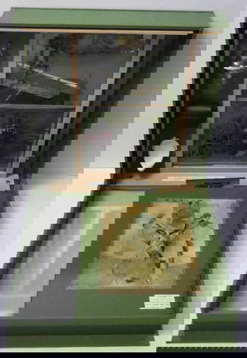 Duchamp, Marcel; Mercier Matthieu; Boite En Valise (museum In A Box ...